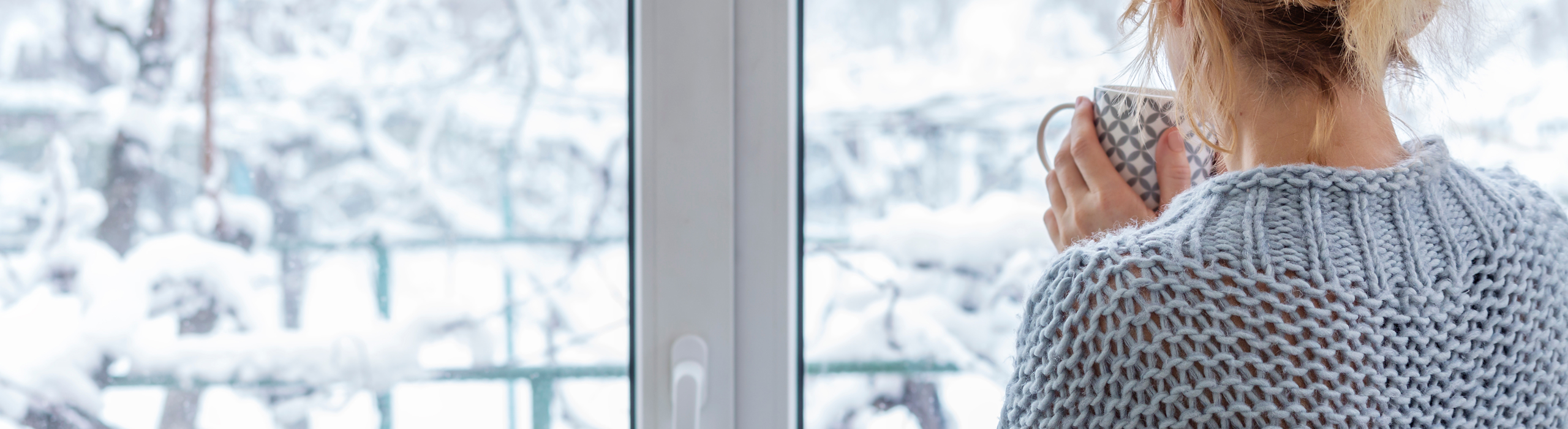 Supporting You to Get Ready for Winter - Places for People