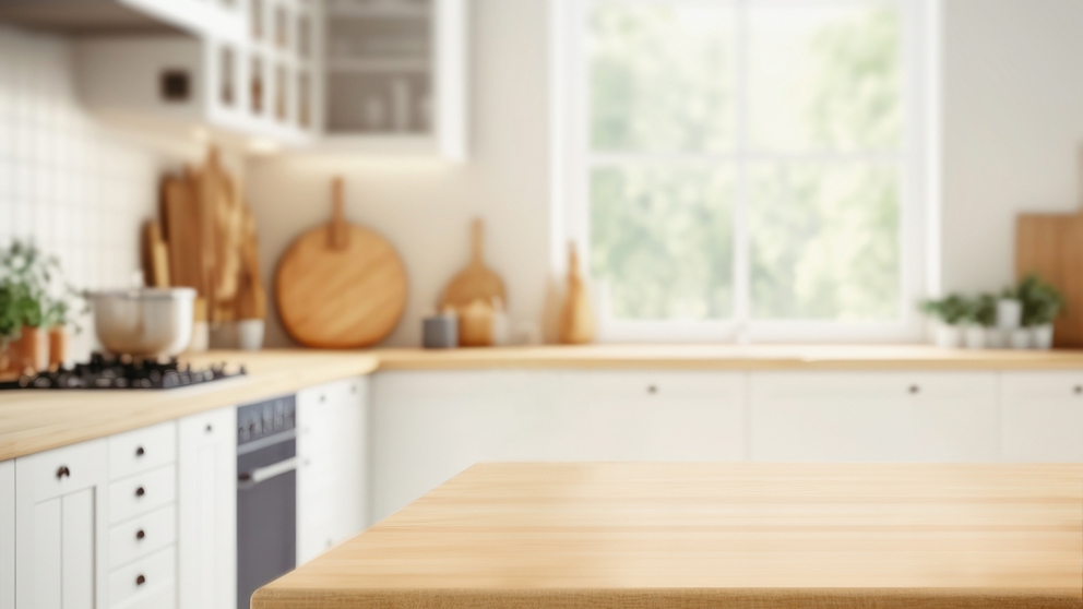 What’s the ideal room temperature in winter - Places for People