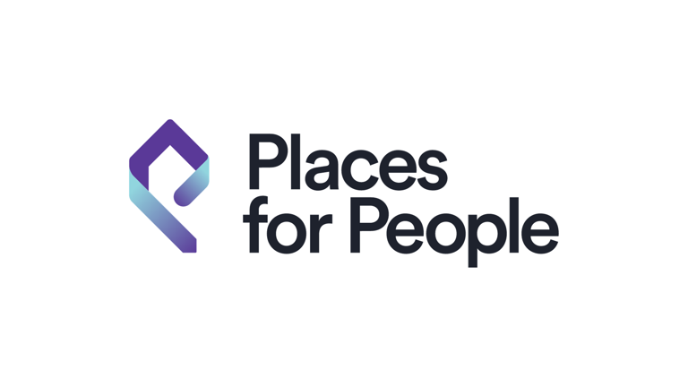 Places for People Scotland - Places for People