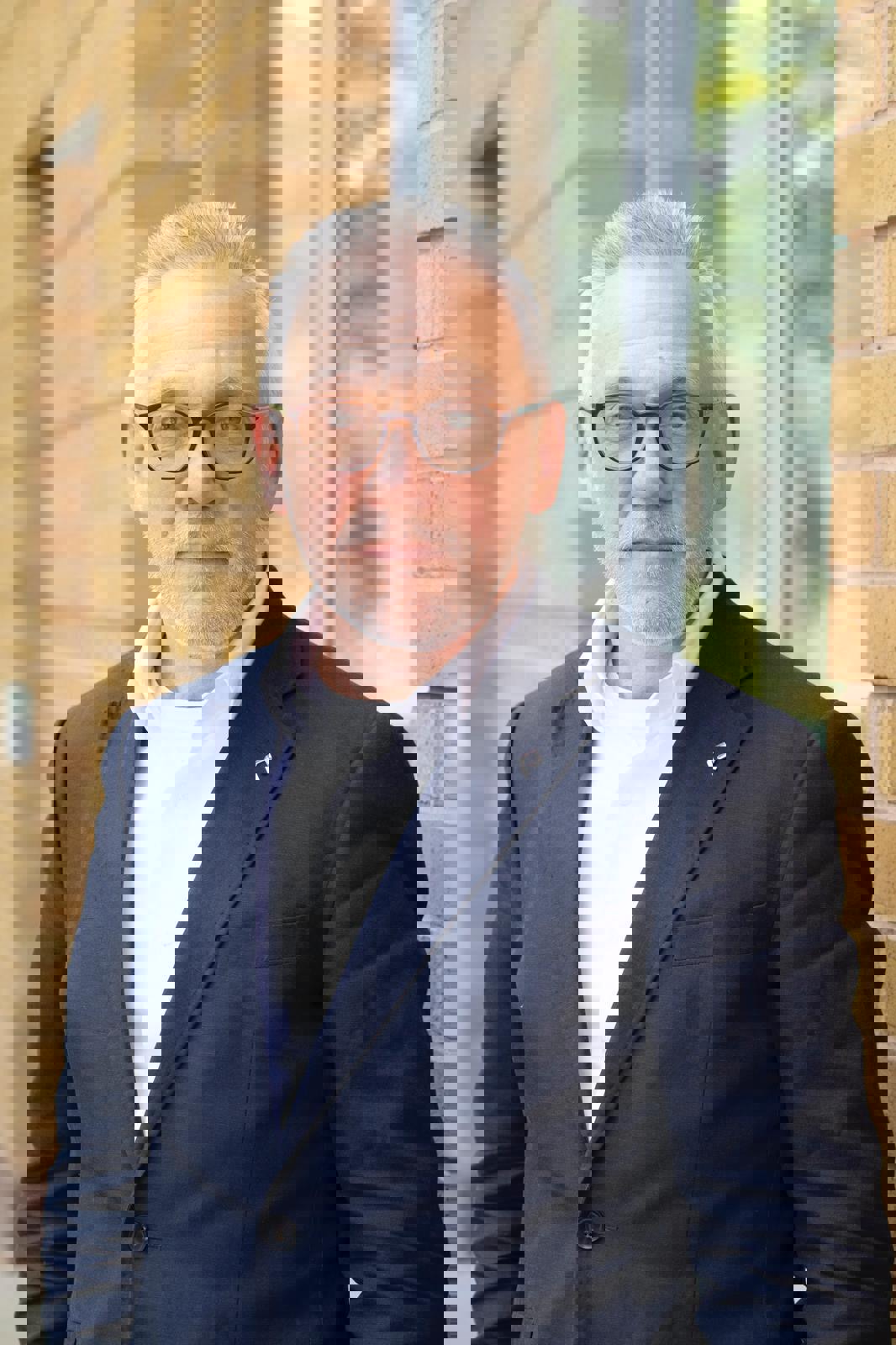 We are Places for People, the UK's leading social enterprise - Places ...