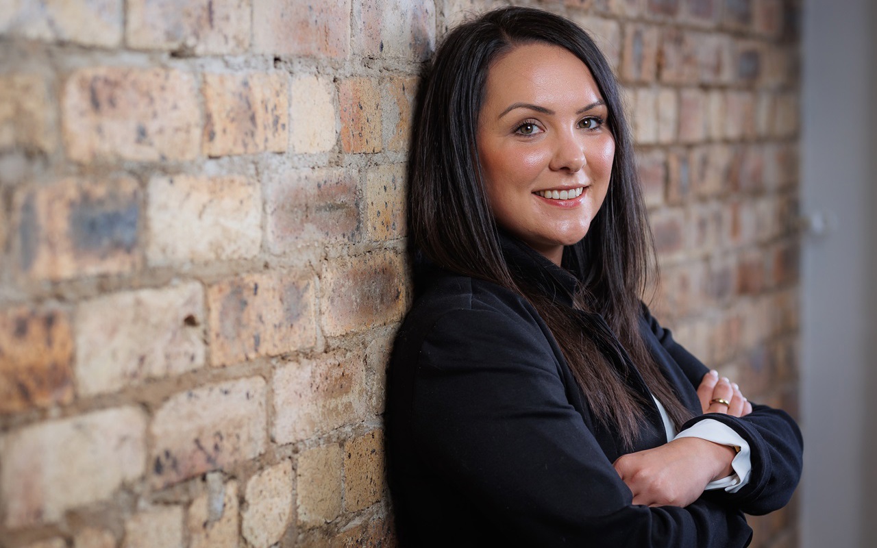 PFP Scotland | Performance Report 2023/24 - Places for People