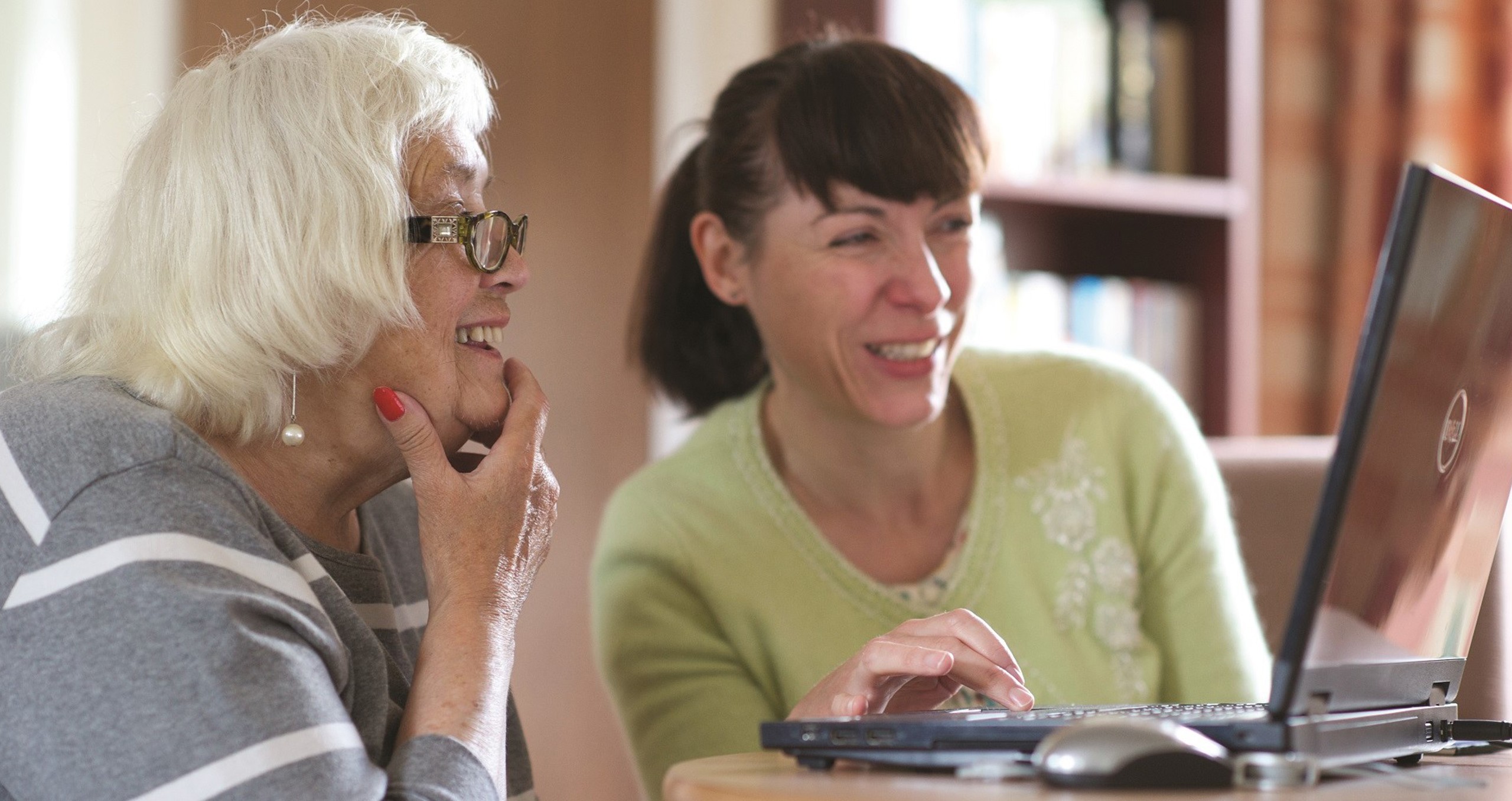 We are Places for People, the UK's leading social enterprise - Places ...