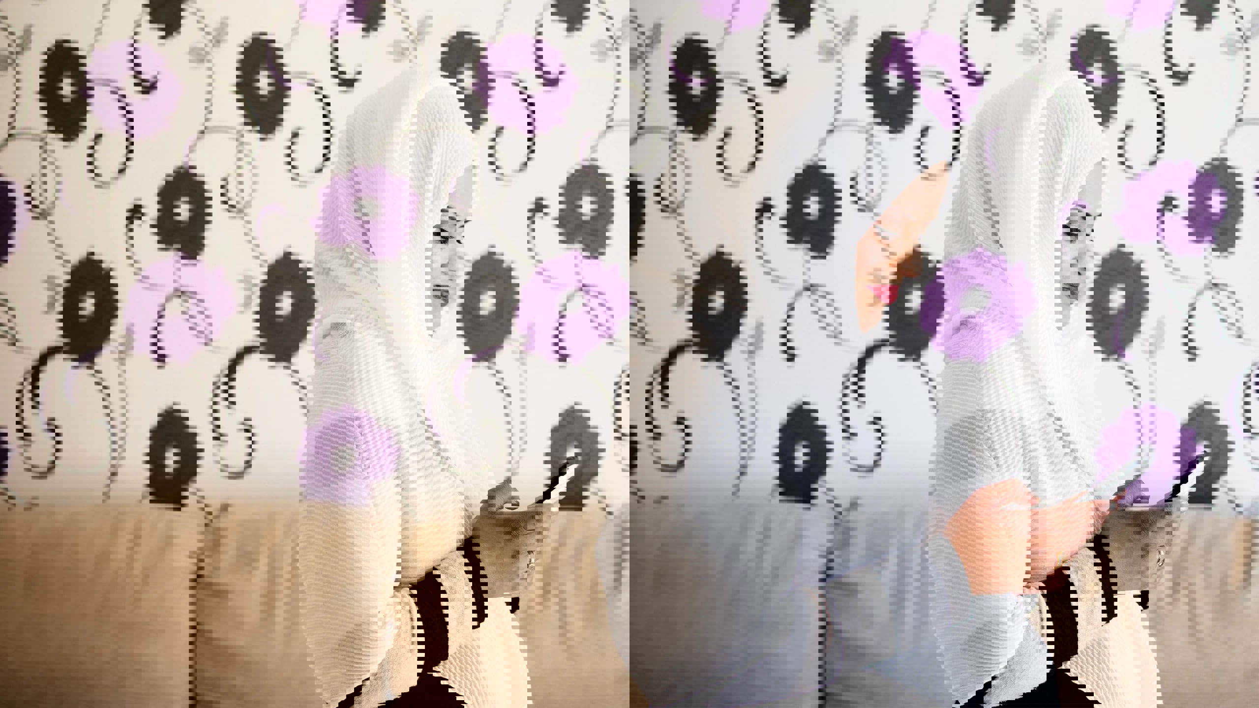 Cost of Living Support - Places for People