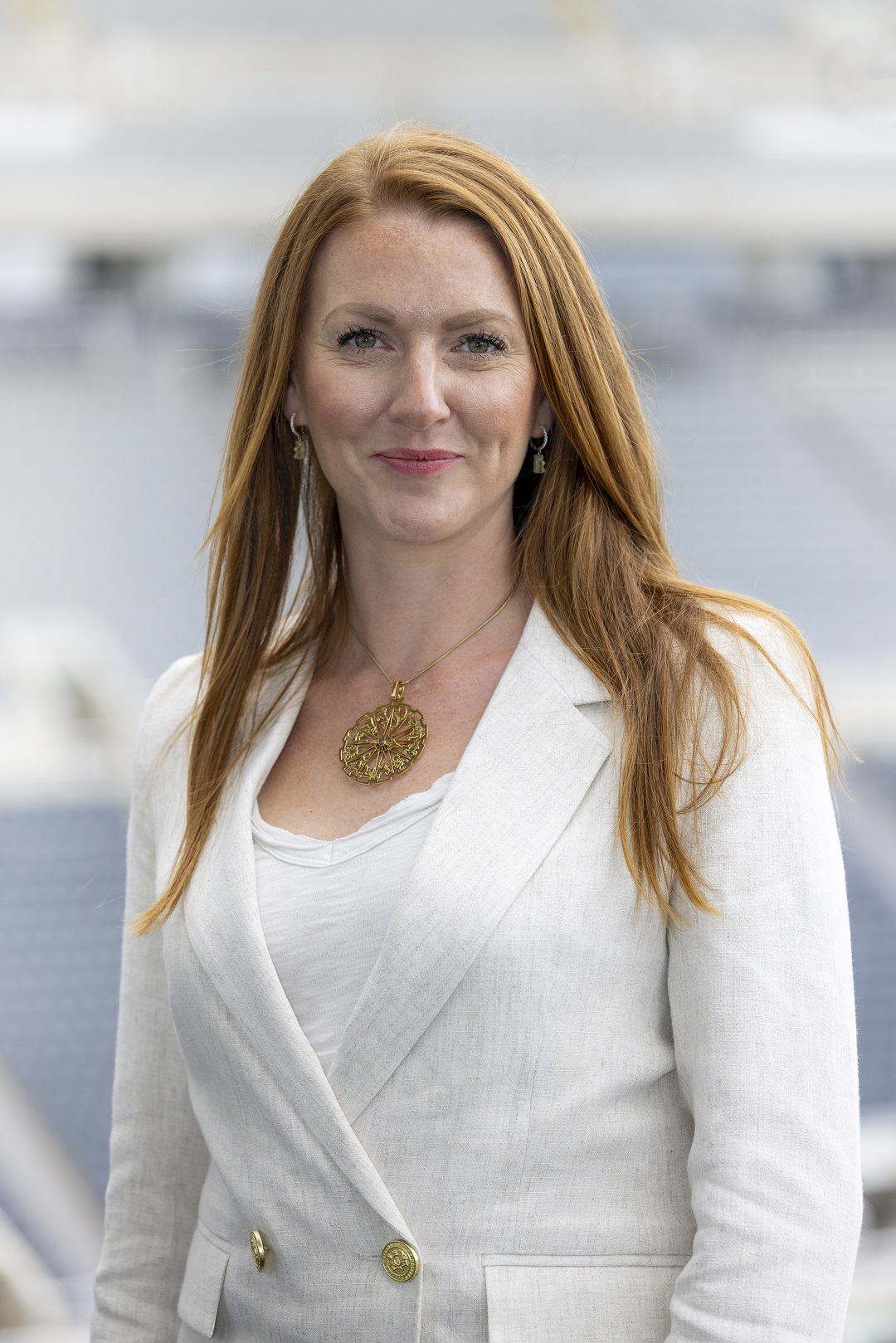 Tenant Satisfaction Measures Report - Places for People