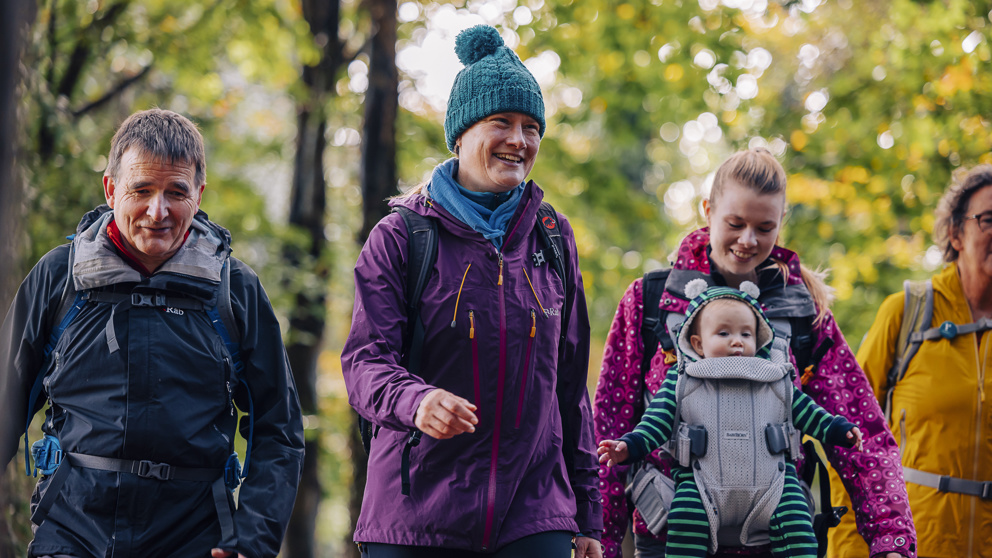 Places for People becomes first housing association to partner with The ...