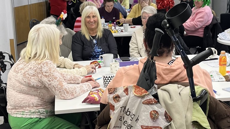 We are Places for People, the UK's leading social enterprise - Places ...
